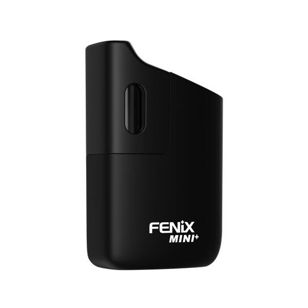FENiX Mini+ Compact Convection Vaporizer – greenmart.com.au