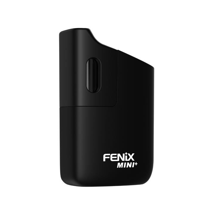 FENiX Mini+ Compact Convection Vaporizer – greenmart.com.au