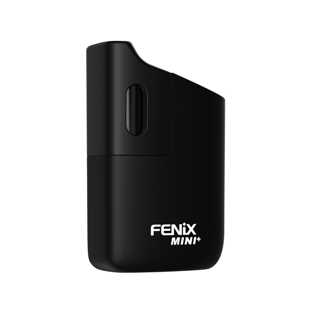 FENiX Mini+ Compact Convection Vaporizer – greenmart.com.au
