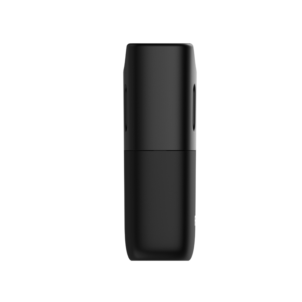 FENiX Mini+ Compact Convection Vaporizer – greenmart.com.au