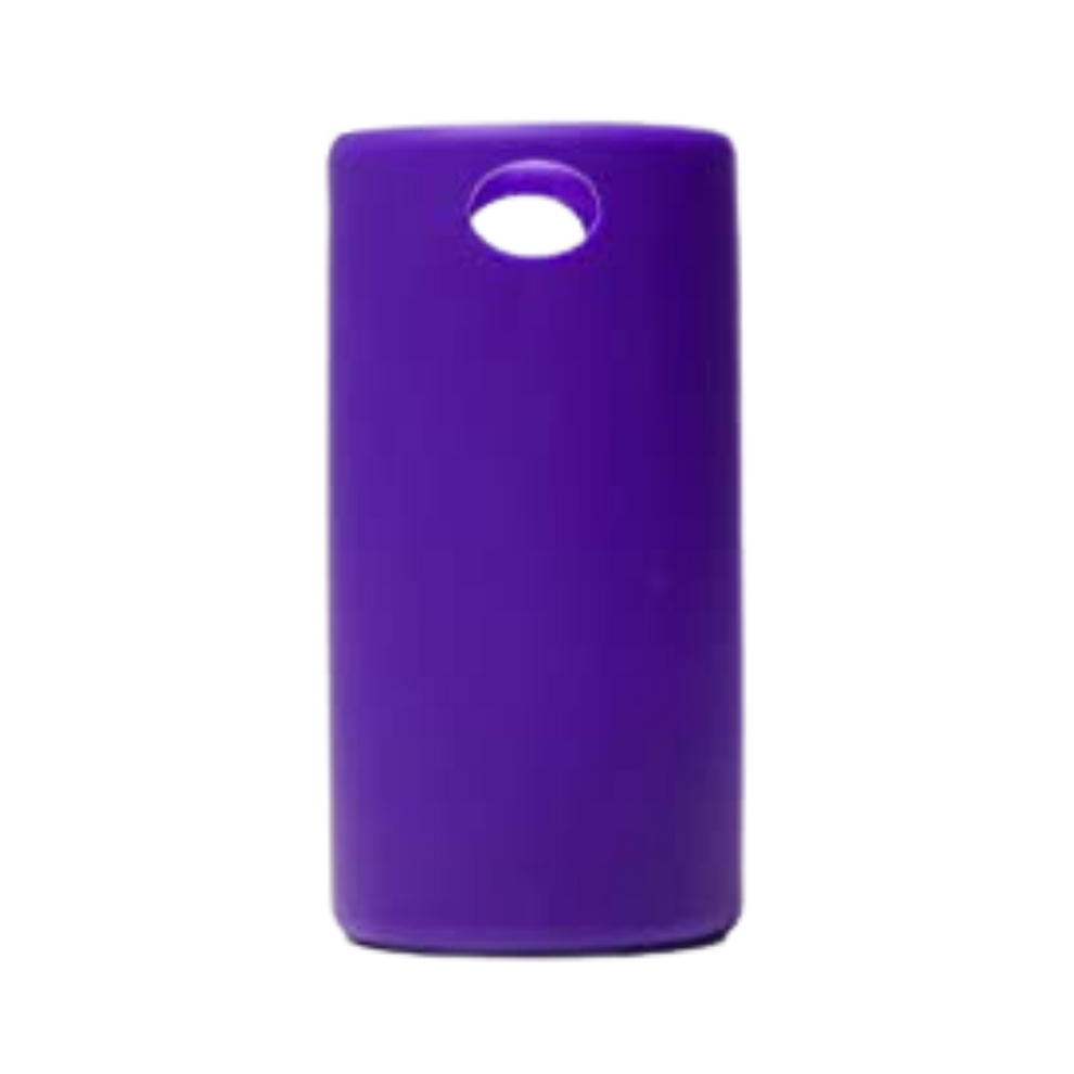 FX Ardent Concentrate and Infusion Sleeve – greenmart.com.au