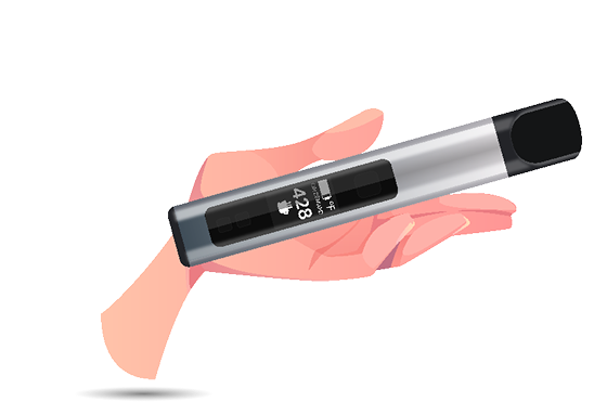 Medical Cannabis Vaporizers | TGA-Approved Portable Devices – greenmart ...