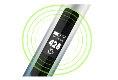 Medical Cannabis Vaporizers | TGA-Approved Portable Devices – greenmart ...