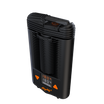 Mighty+ Medic Vaporizer by Storz & Bickel | TGA-Compliant for ...
